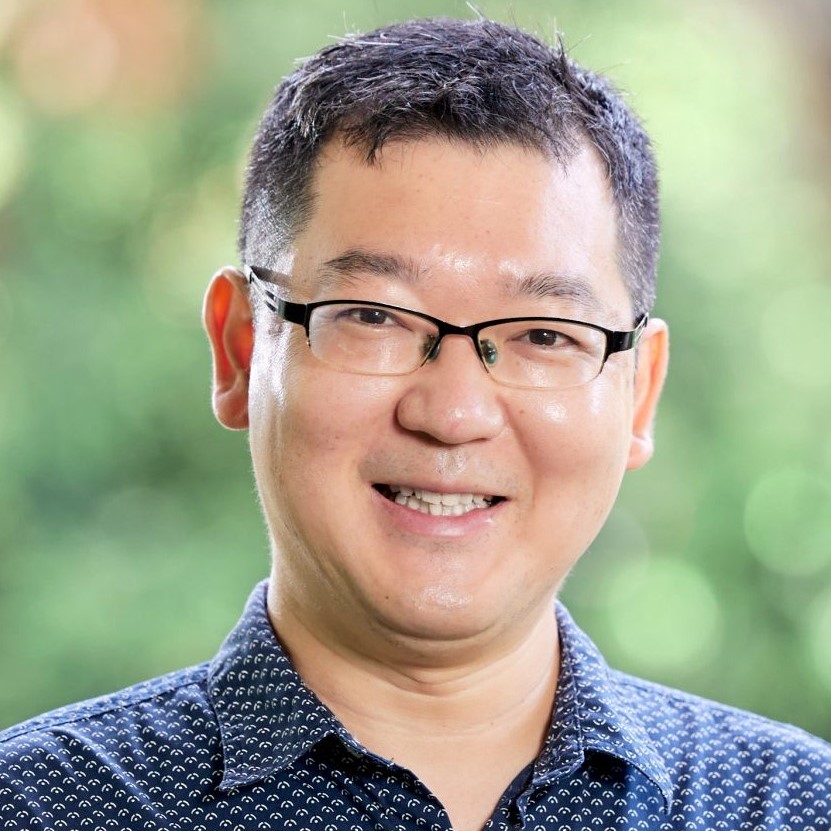 About Us – Economic Society of Singapore